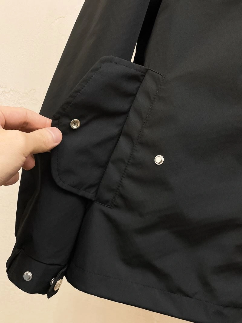 Mirror quality Loewe Outwear