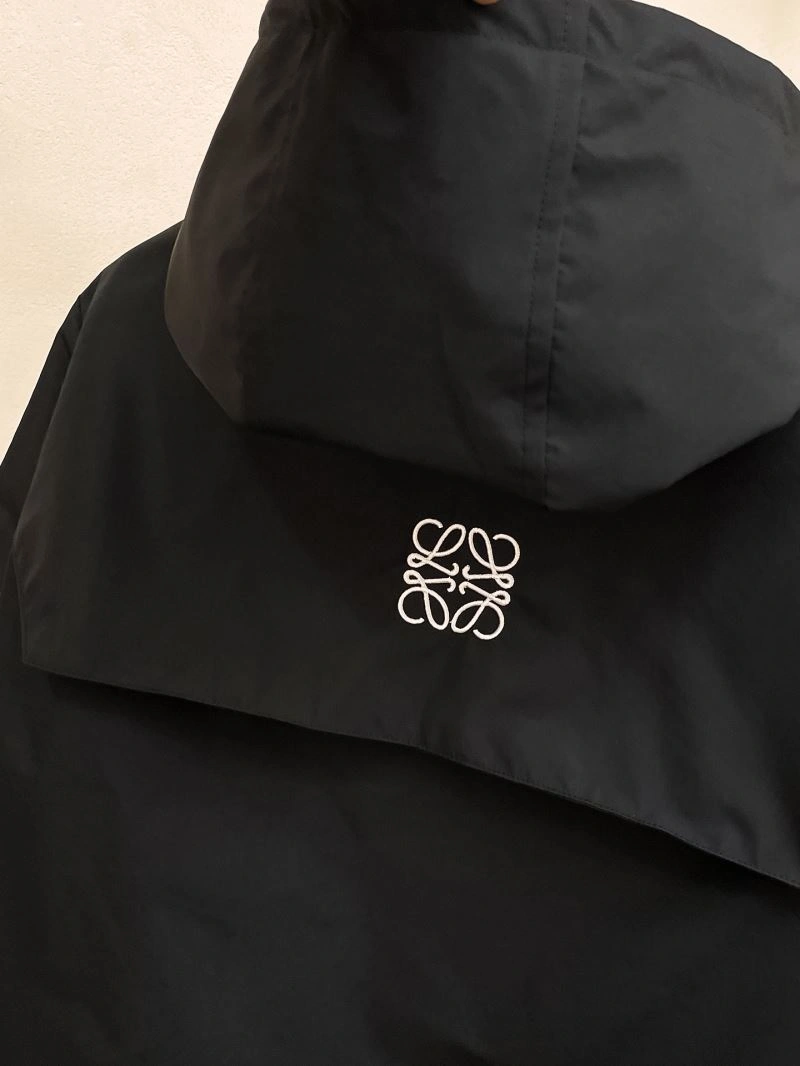 Mirror quality Loewe Outwear