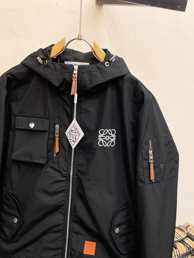 Mirror quality Loewe Outwear