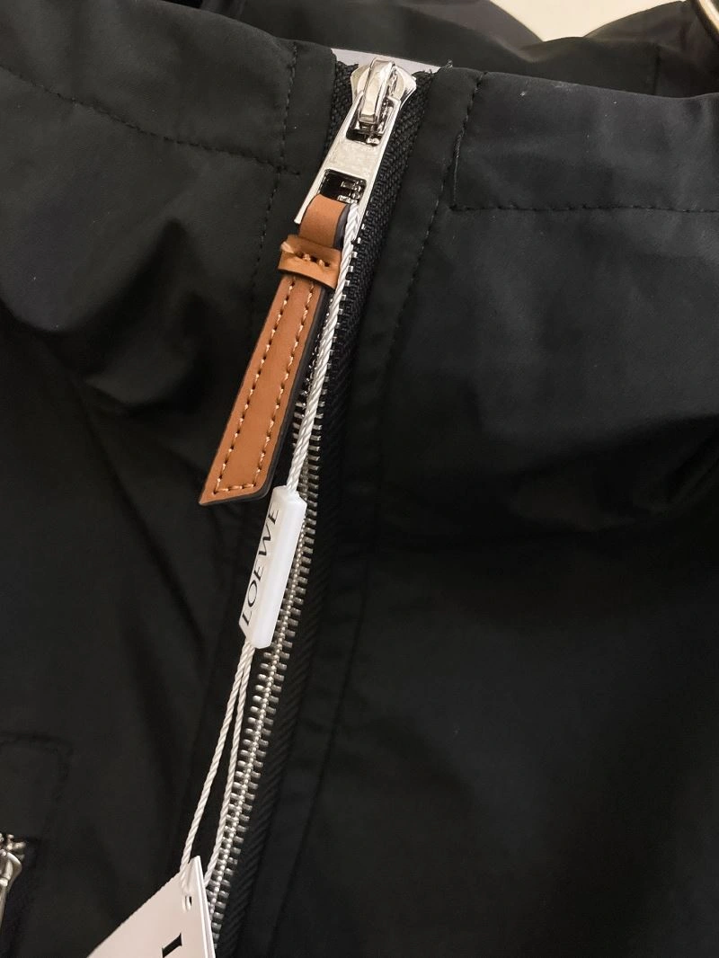 Mirror quality Loewe Outwear