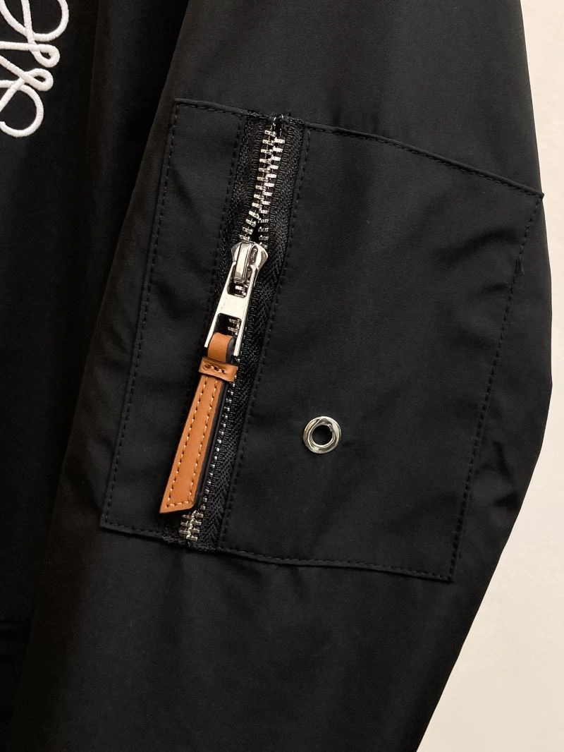Mirror quality Loewe Outwear