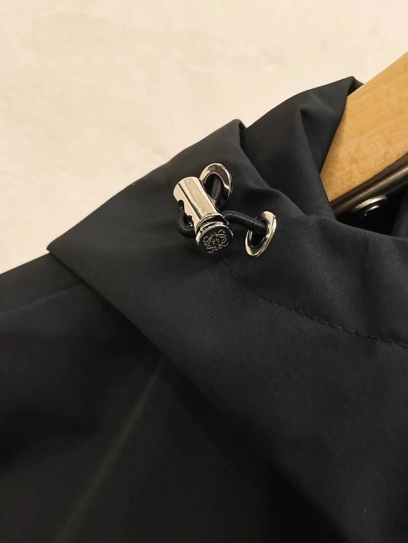 Mirror quality Loewe Outwear