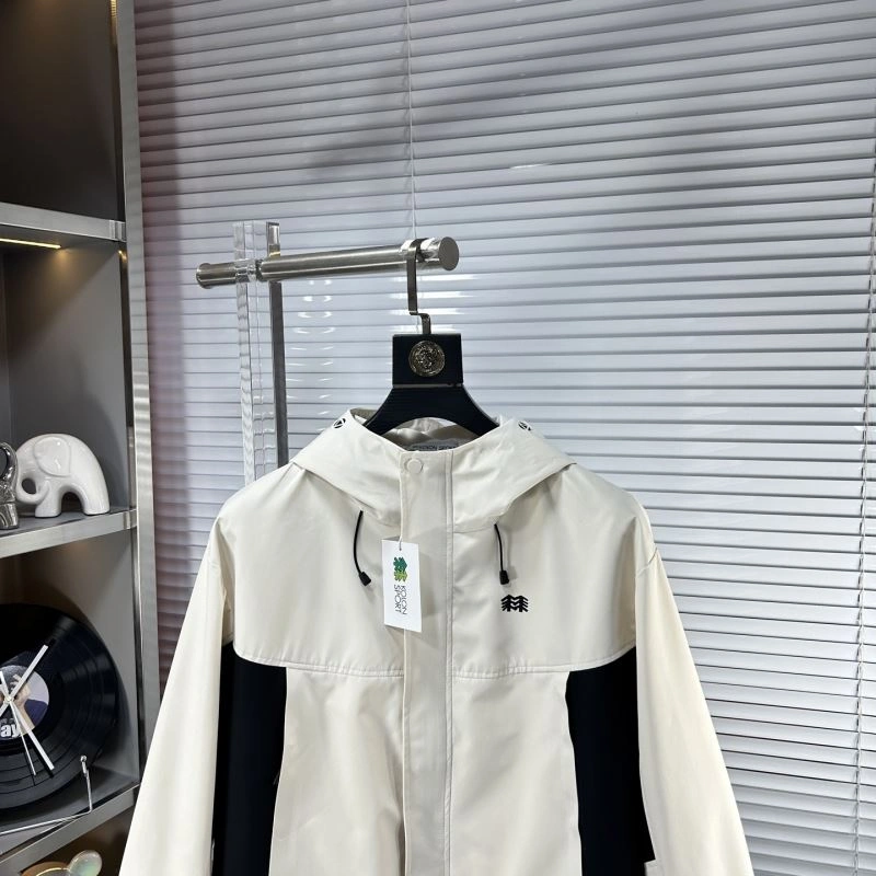 Perfect replica Loewe Outwear