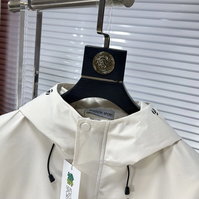 Perfect replica Loewe Outwear