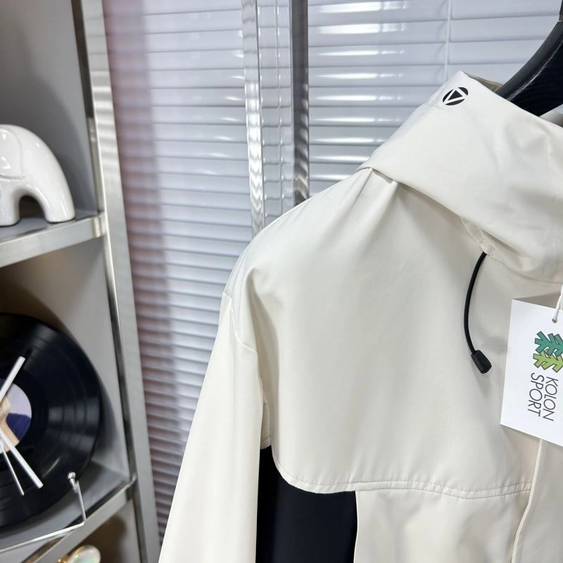Perfect replica Loewe Outwear