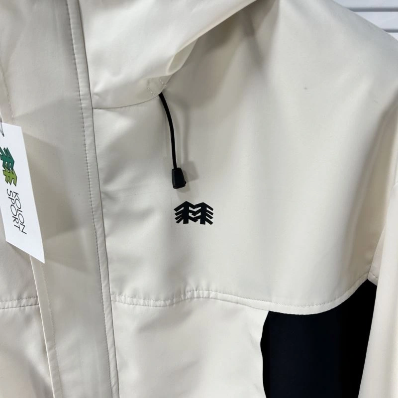 Perfect replica Loewe Outwear