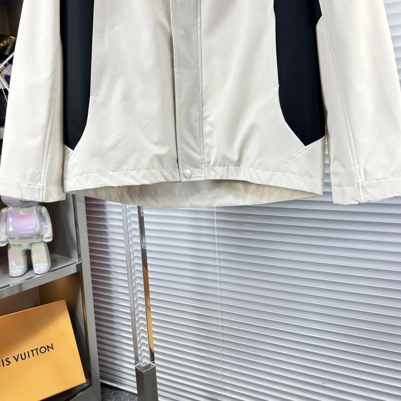 Perfect replica Loewe Outwear