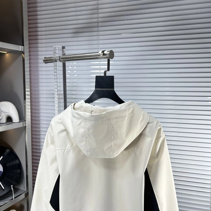 Perfect replica Loewe Outwear