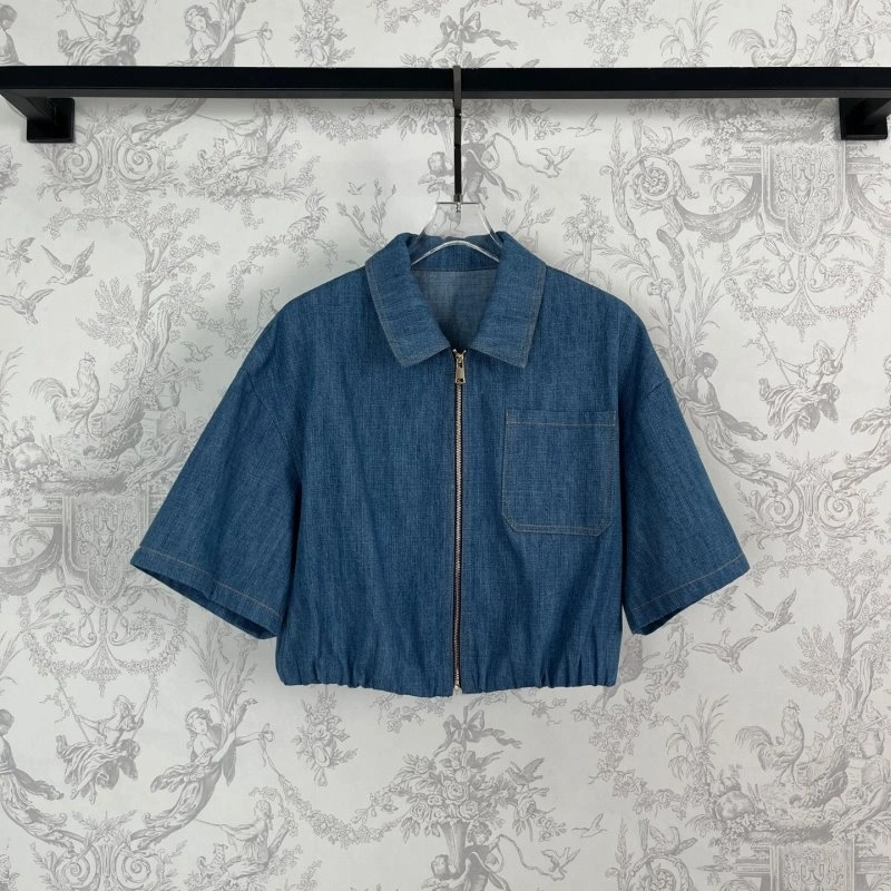 Loewe Outwear