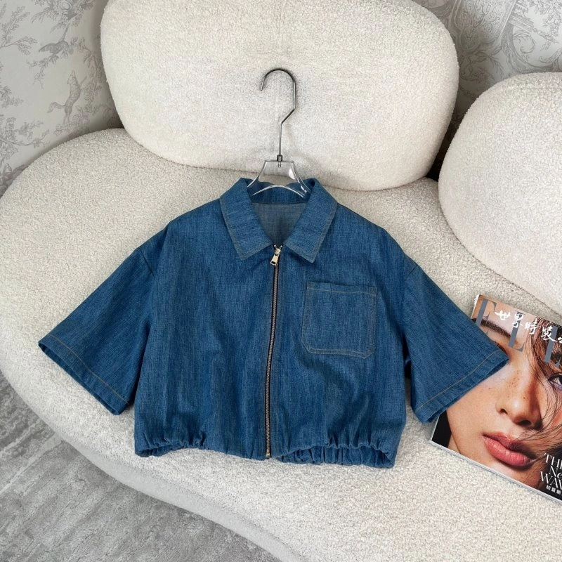 Original Loewe Outwear