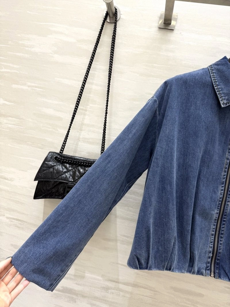 Inexpensive Loewe Outwear