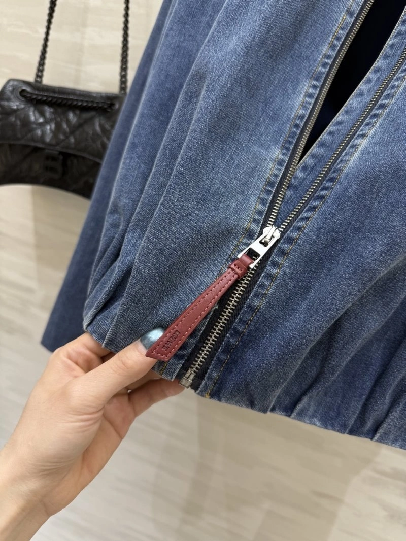 Inexpensive Loewe Outwear