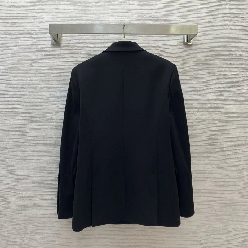Affordable Loewe Outwear