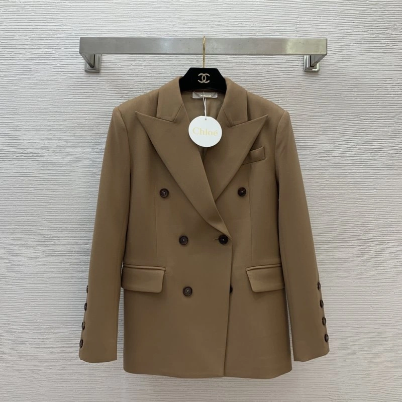 Affordable Loewe Outwear