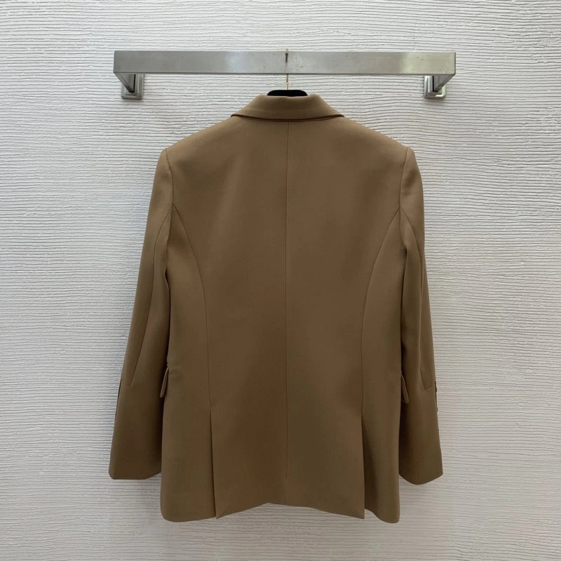 Affordable Loewe Outwear