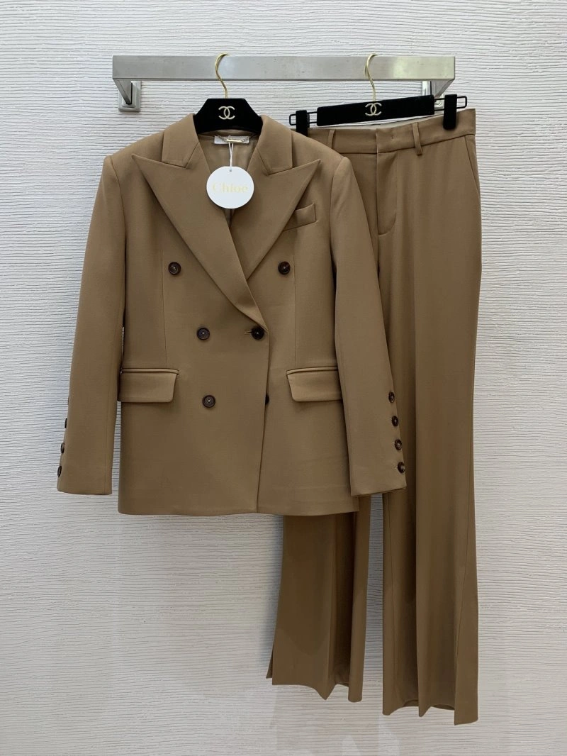 Affordable Loewe Outwear