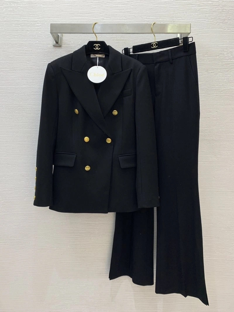 Affordable Loewe Outwear