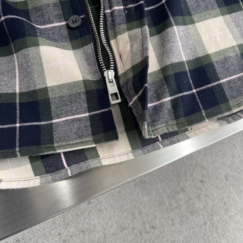 Factory-made Loewe Outwear