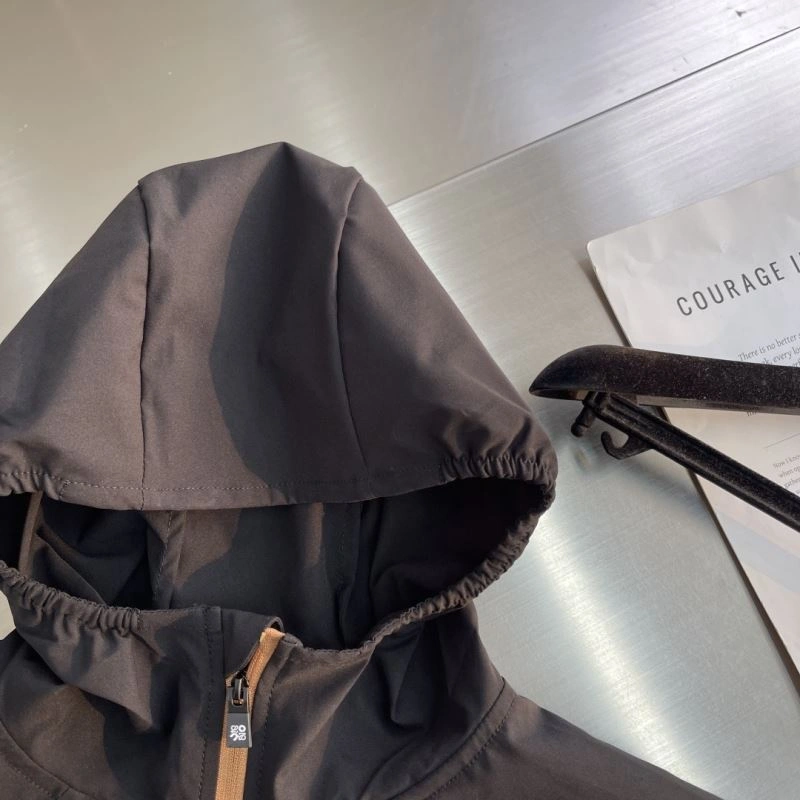 Inexpensive Loewe Outwear
