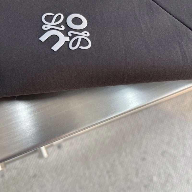 Inexpensive Loewe Outwear