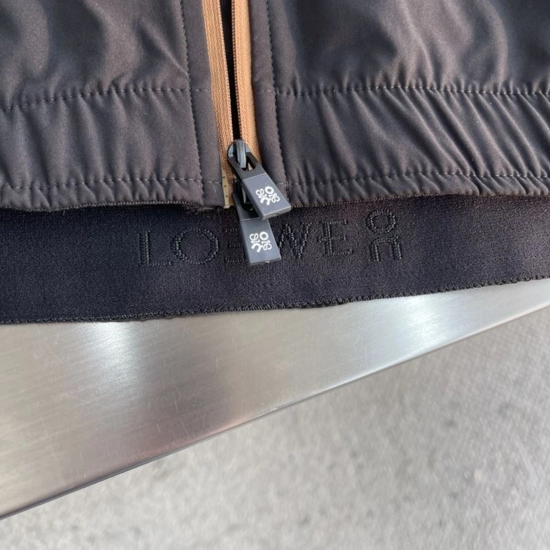 Inexpensive Loewe Outwear