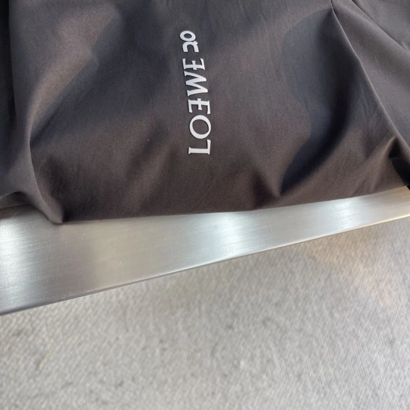 Inexpensive Loewe Outwear