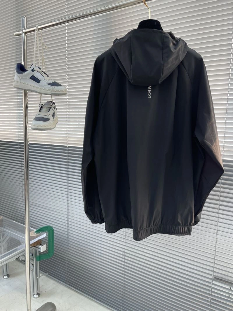 Inexpensive Loewe Outwear