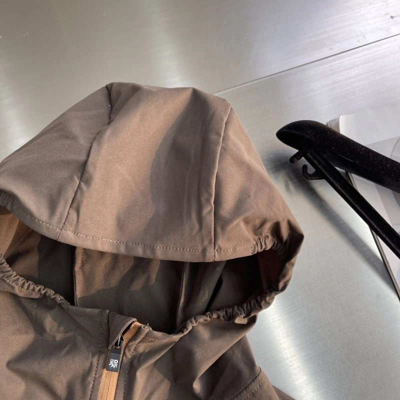 Affordable Loewe Outwear