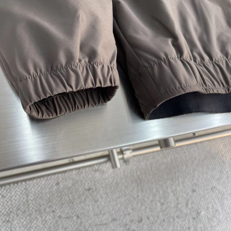 Affordable Loewe Outwear