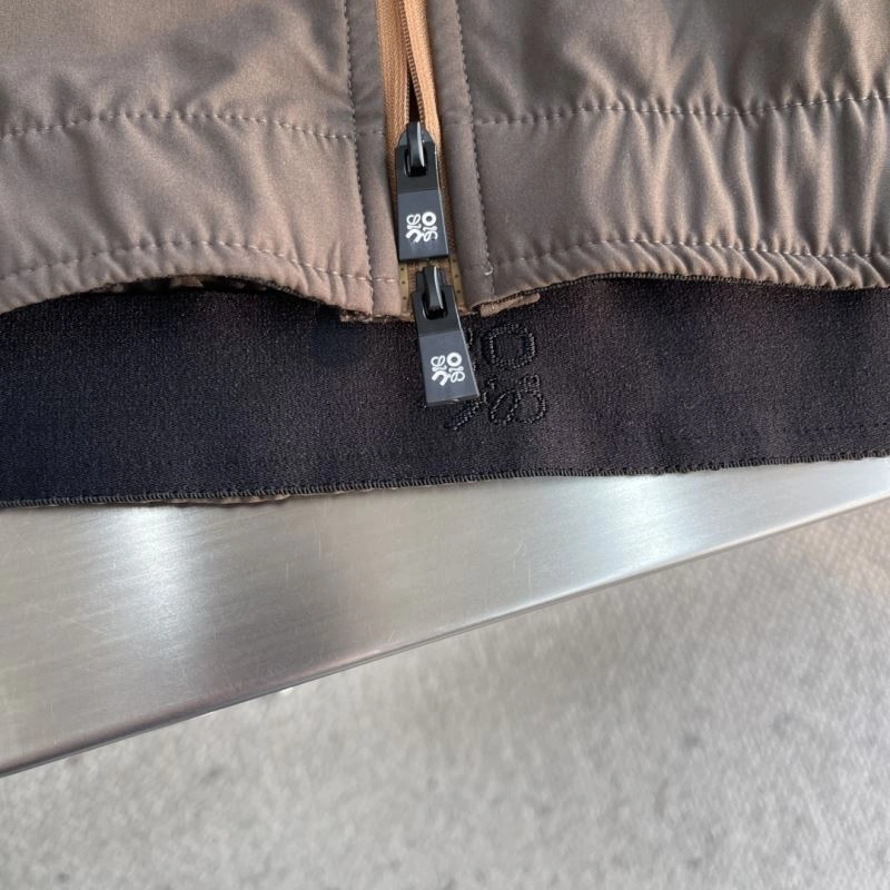 Affordable Loewe Outwear