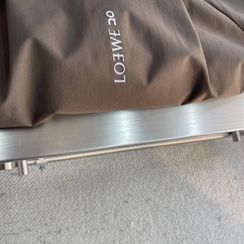 Affordable Loewe Outwear