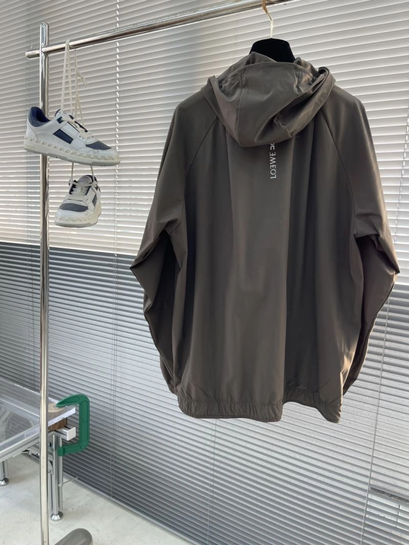 Affordable Loewe Outwear