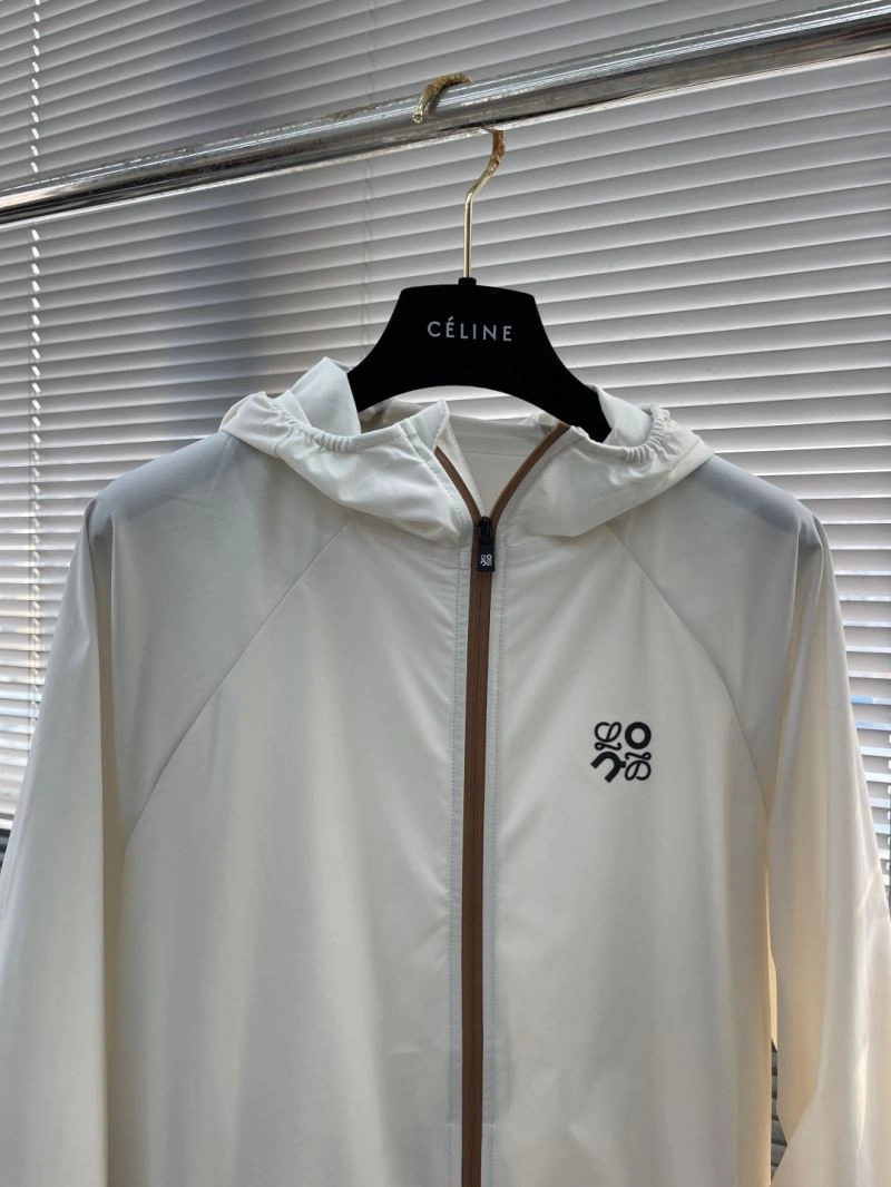Mirror quality Loewe Outwear