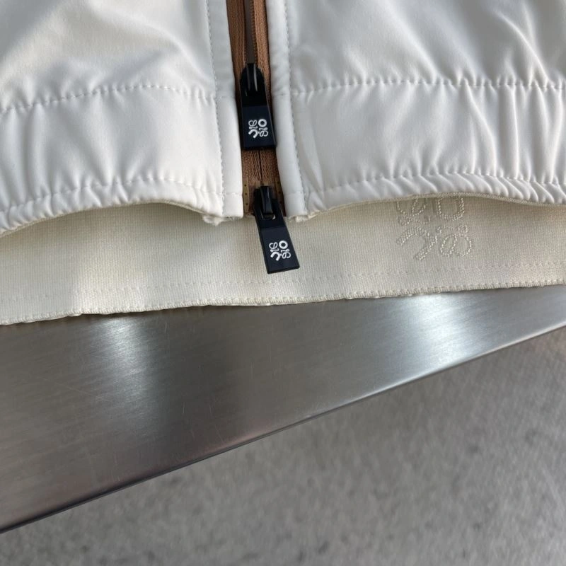 Mirror quality Loewe Outwear