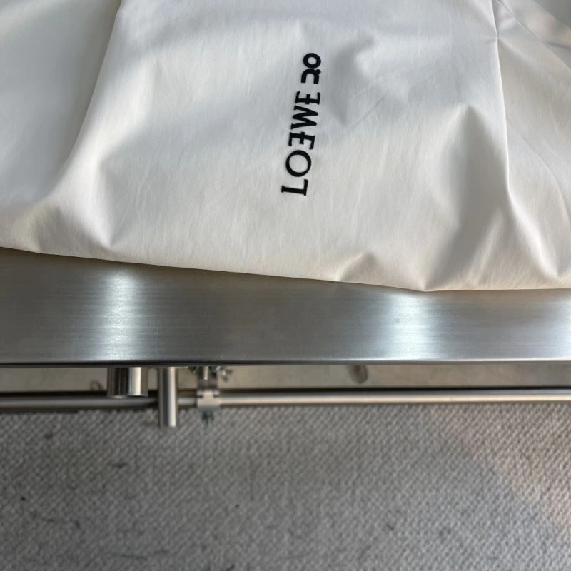 Mirror quality Loewe Outwear