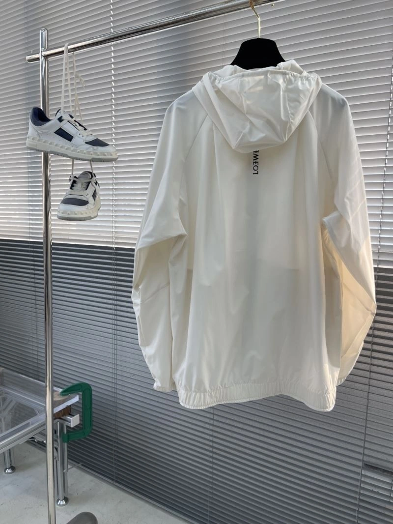 Mirror quality Loewe Outwear
