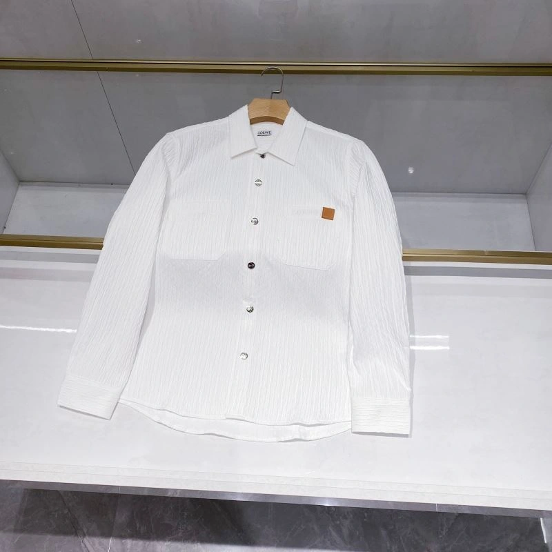 Loewe Outwear
