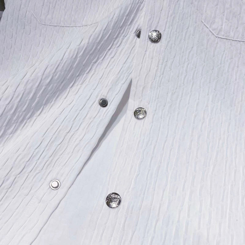 Factory-made Loewe Outwear