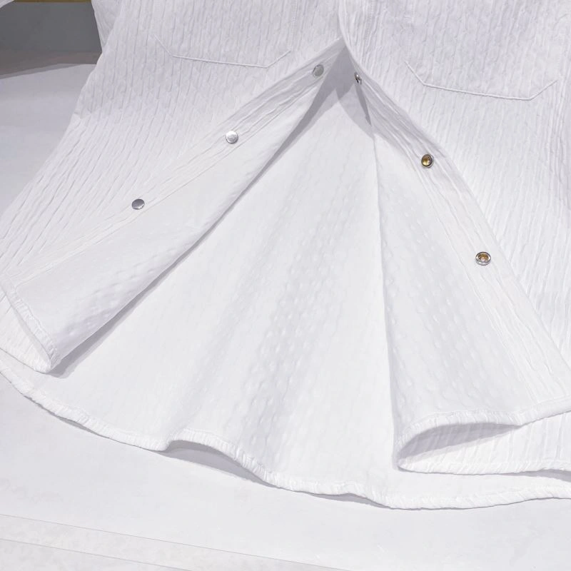 Factory-made Loewe Outwear