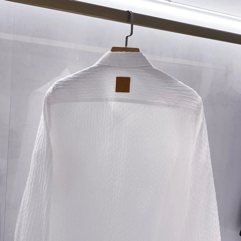 Real Loewe Outwear