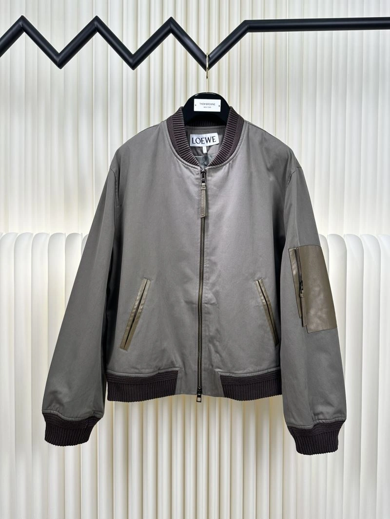 Loewe Outwear