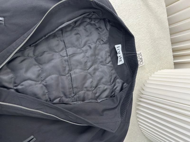 Discounted Loewe Outwear