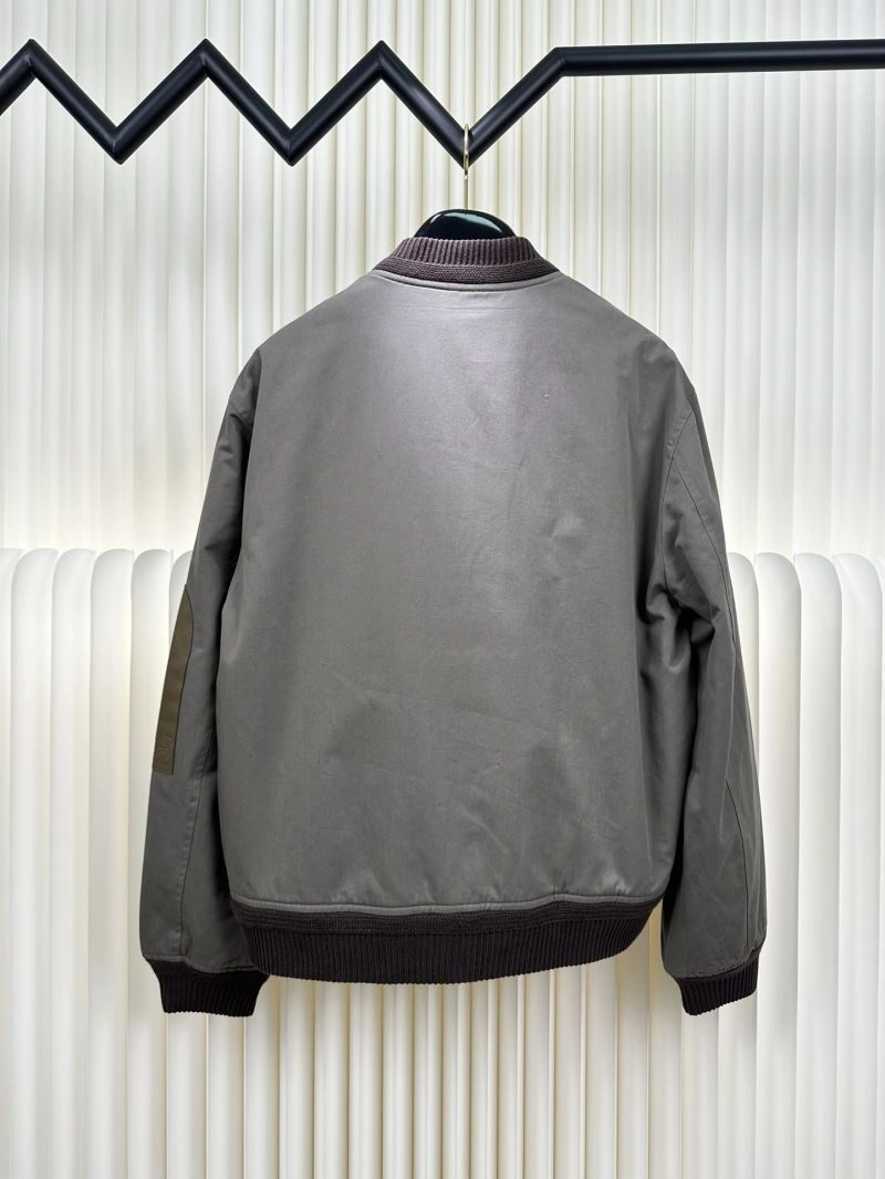 Discounted Loewe Outwear