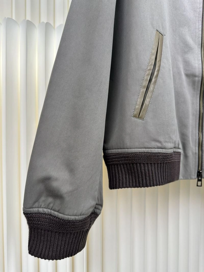 Discounted Loewe Outwear