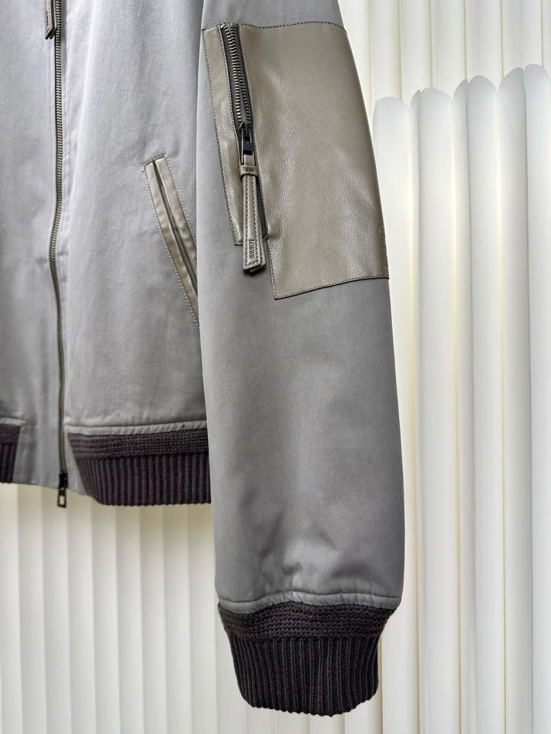 Discounted Loewe Outwear