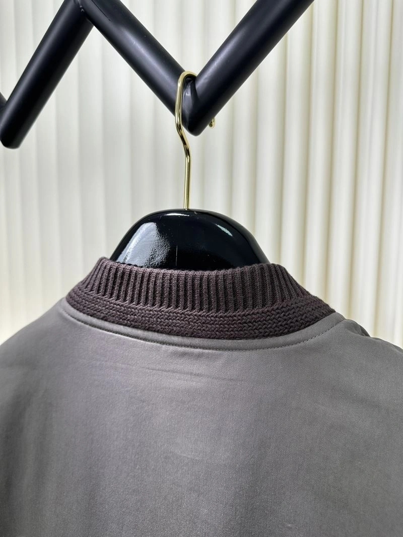 Discounted Loewe Outwear
