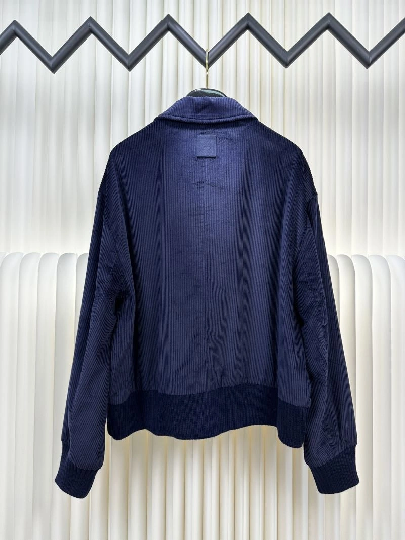 Discounted Loewe Outwear