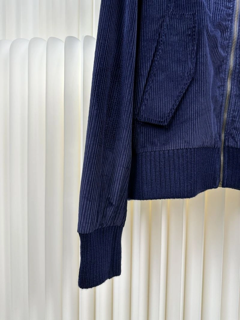 Discounted Loewe Outwear