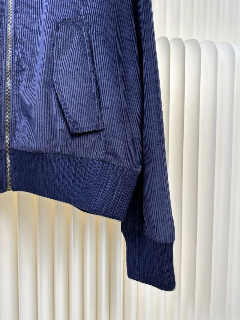 Discounted Loewe Outwear