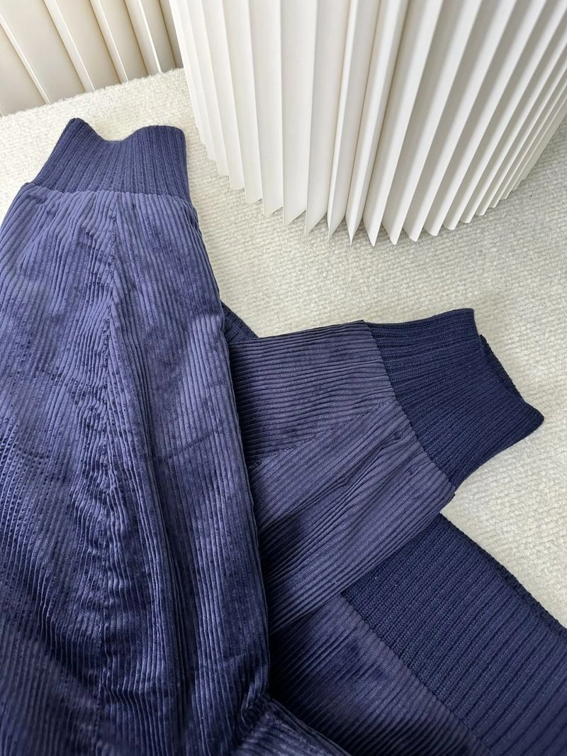 Discounted Loewe Outwear